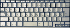 The Dummies Guide to Typing Japanese Letters on Your Windows 7 or 8 PC ...