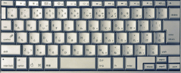 The Dummies Guide to Typing Japanese Letters on Your Windows 7 or 8 PC ...