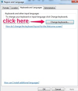 The Dummies Guide to Installing Japanese Input on Your Windows 7 or 8 ...
